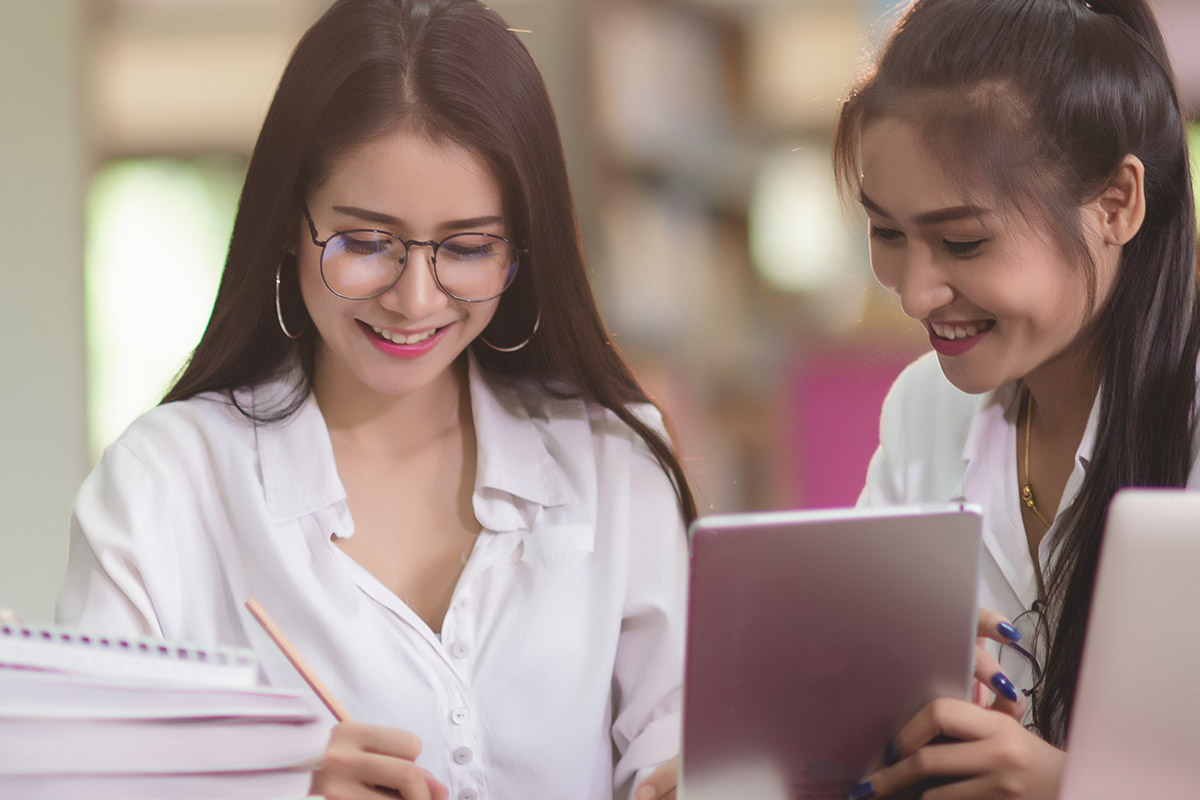 TCF Canada CLB Score Explained: How Results Are Converted (2025)